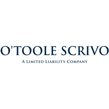 Firm | O'Toole Scrivo, LLC